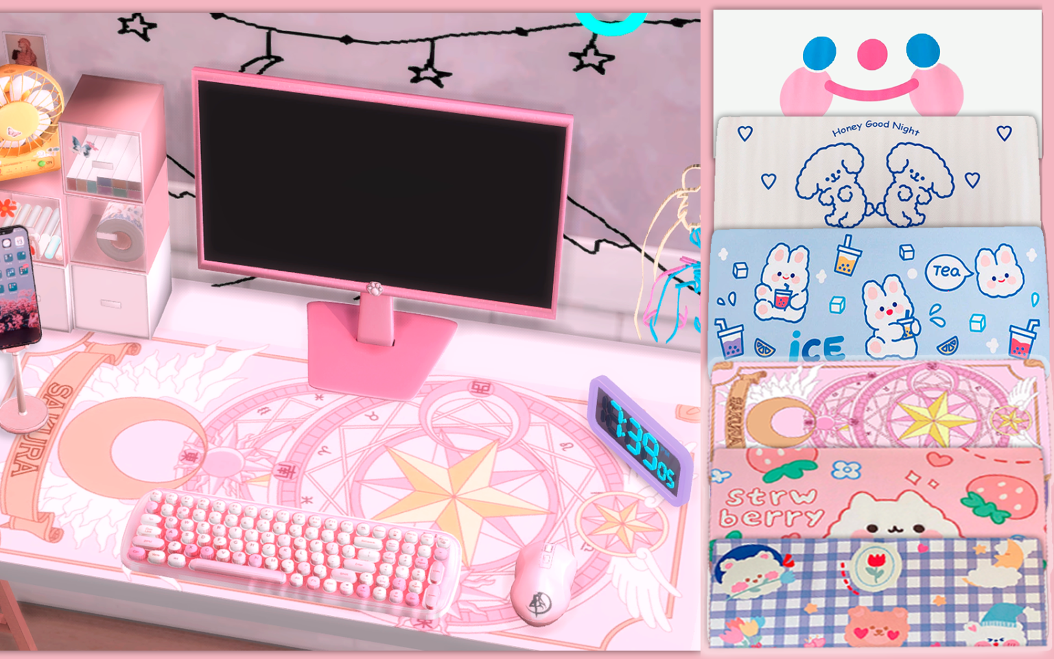 Downloads - Hydrangea